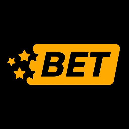 全球博彩公司与在线赌场排行榜 — 比较投注平台 | BET RATING